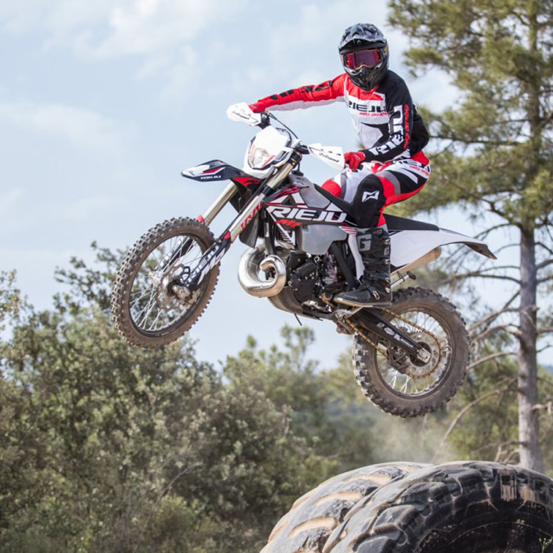 MR RACING 2023 – City Bike Shop