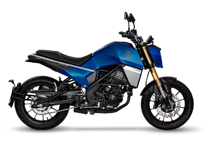 Peugeot PM-01 & PM-03 – City Bike Shop Peugeot PM-01 & PM-03 – City Bike Shop